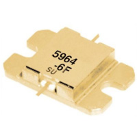FLM5964-6F Sumitomo Electric Device Innovations U.S.A. IMFET GaAs|CDIRF
