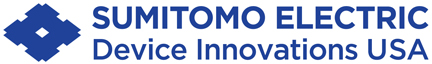 Sumitomo Electric Device Innovations U.S.A. from CDI RF