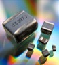 Knowles Capacitors (Dielectric Laboratories) from CDI RF