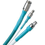 Micro-Coax, An Amphenol Company from CDI RF