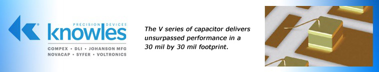 Shop RF & Microwave Products & Distributors. Your Best RF/Microwave ...