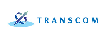 Transcom from CDI RF