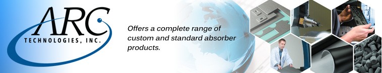 Shop RF & Microwave Products & Distributors. Your Best RF/Microwave ...